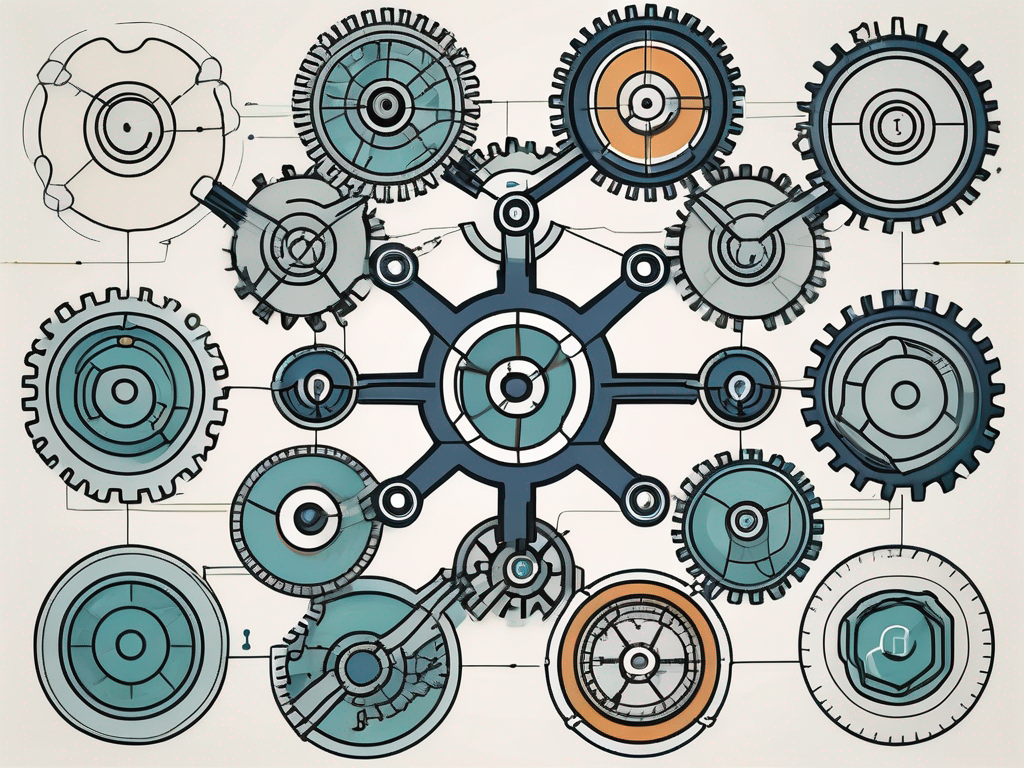 The Ultimate Guide to DevOps Continuous Everything The Ultimate Guide to DevOps Continuous Everything